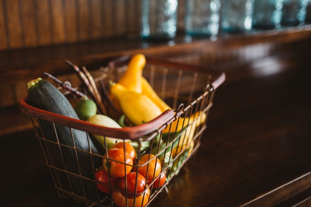 Why a Pressure Canner is Absolutely Invaluable for Home Gardeners ...