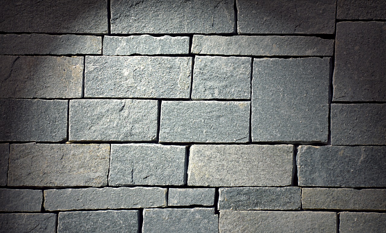 5 Ways to Use Garden Stones to Transform and Enhance Your Space ...