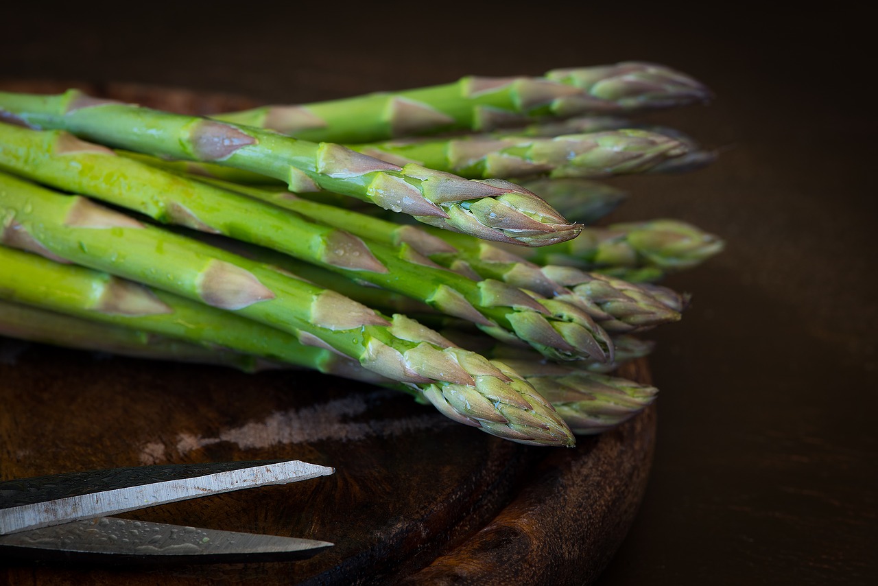 21 French Vegetables to Grow for Culinary Ingredients - Garden and Happy