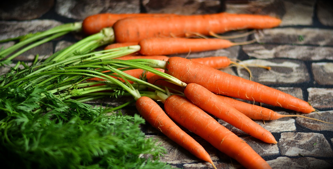 21 French Vegetables to Grow for Culinary Ingredients - Garden and Happy