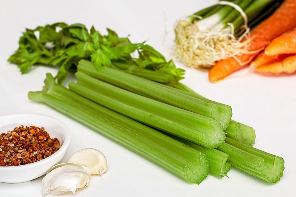 21 French Vegetables to Grow for Culinary Ingredients - Garden and Happy