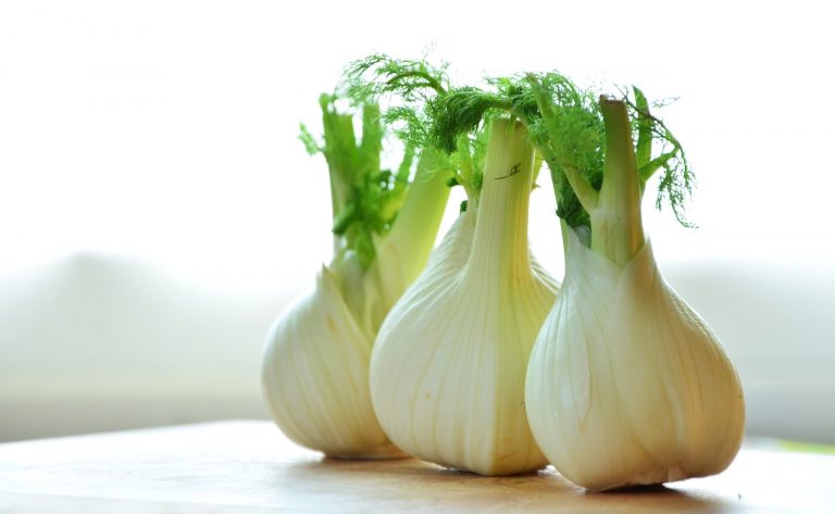 21 French Vegetables to Grow for Culinary Ingredients - Garden and Happy