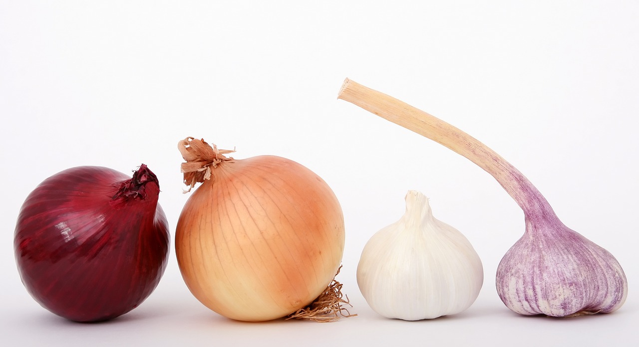 21 French Vegetables to Grow for Culinary Ingredients - Garden and Happy