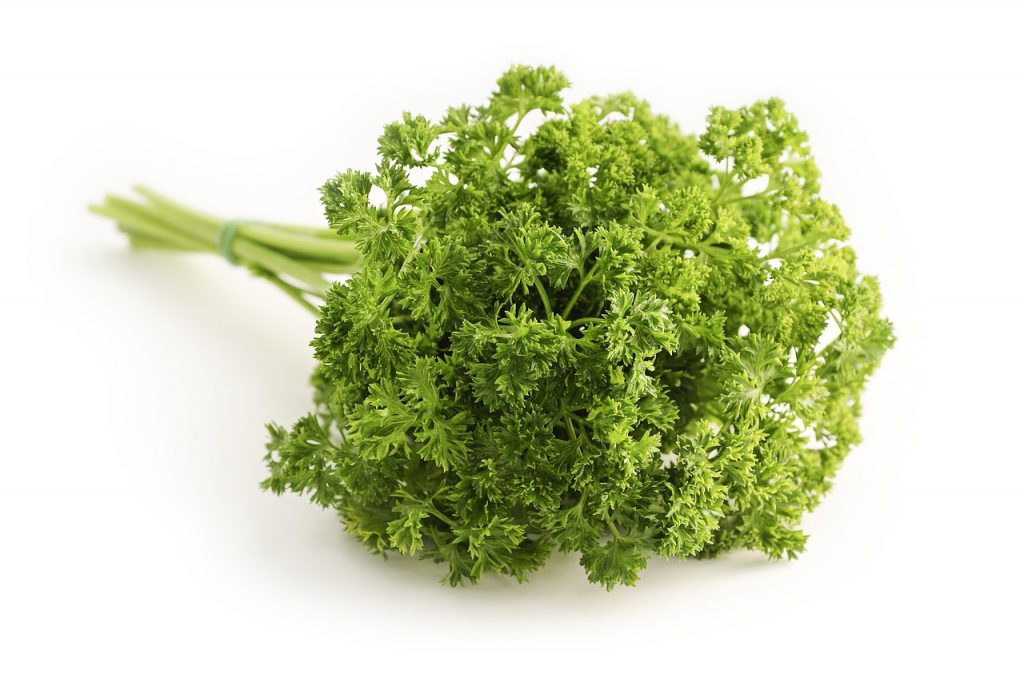21 French Vegetables to Grow for Culinary Ingredients - Garden and Happy
