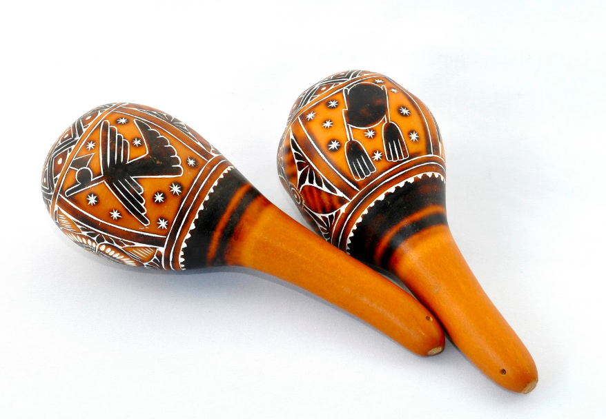 15 Amazing Ways to Use Decorative Gourds This Fall - Garden and Happy